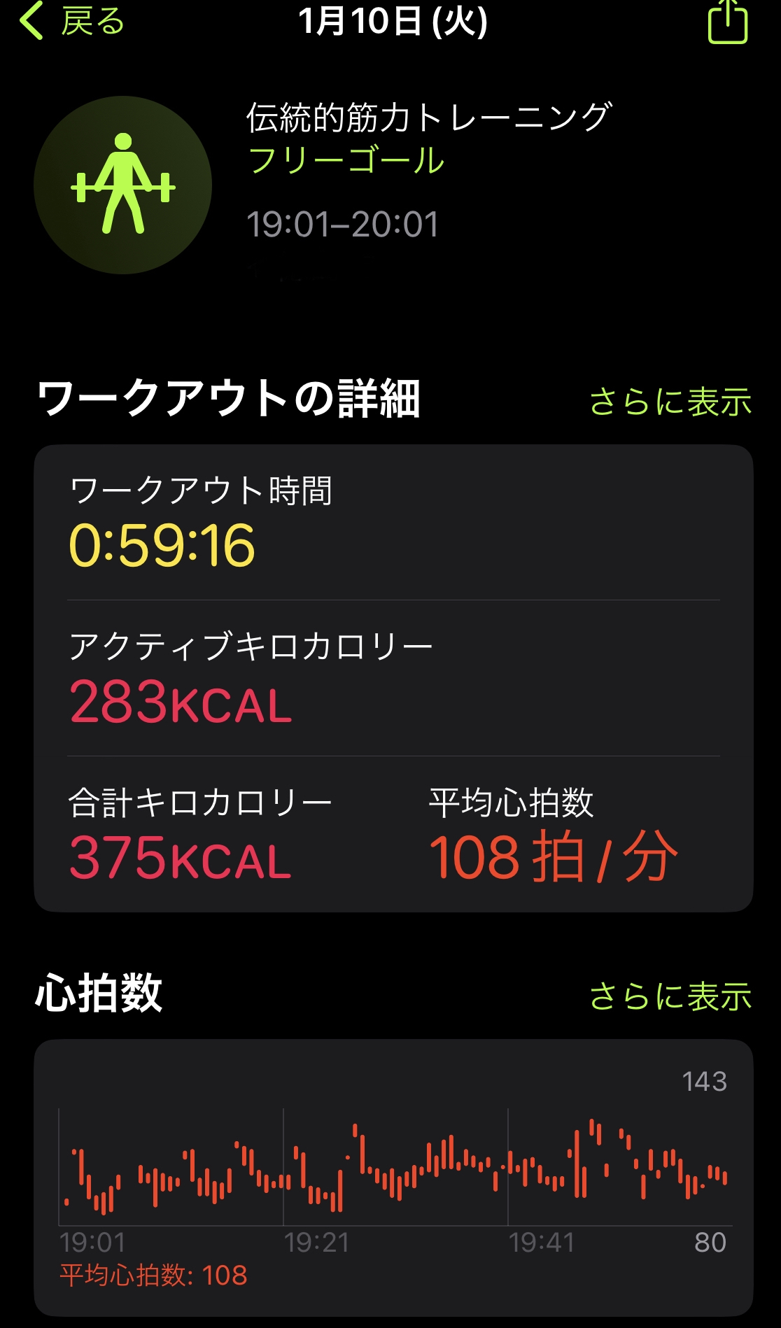 筋トレ,脚トレ,腹筋,肩トレ, | パーソナルジム uki